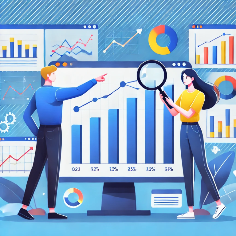 効果的な戦略設計を実現するための必須スキルとは